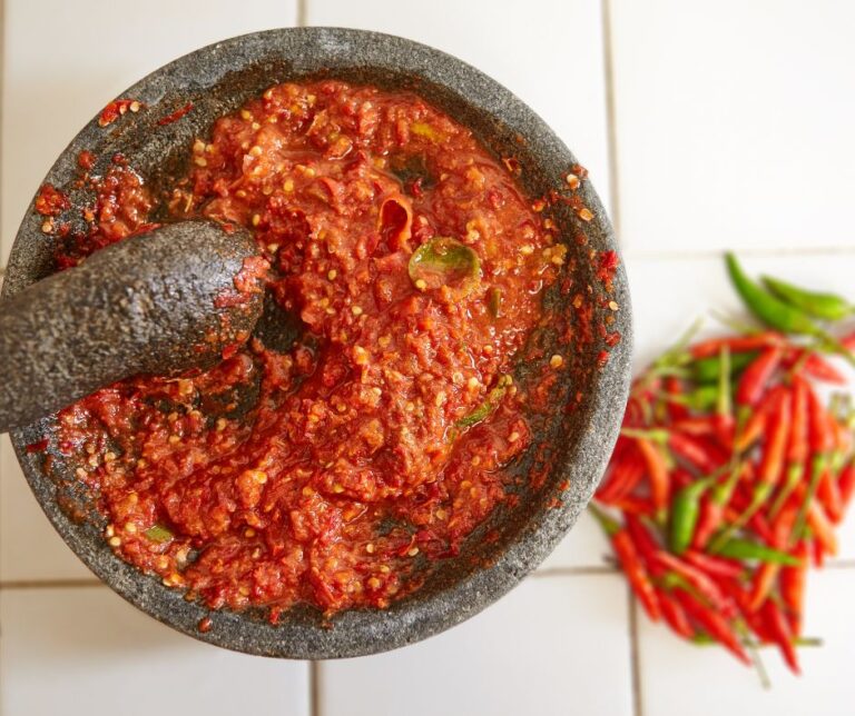 What to Buy in Bali: 11 Practical Bali Souvenirs